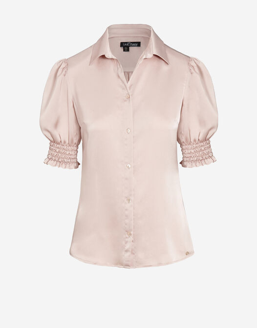Miuccia - LaDress by Simone